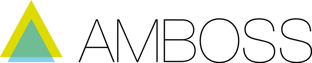 amboss logo transparent - HappyHippocampus