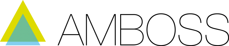 amboss logo transparent - HappyHippocampus