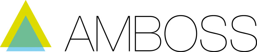 amboss logo transparent - HappyHippocampus